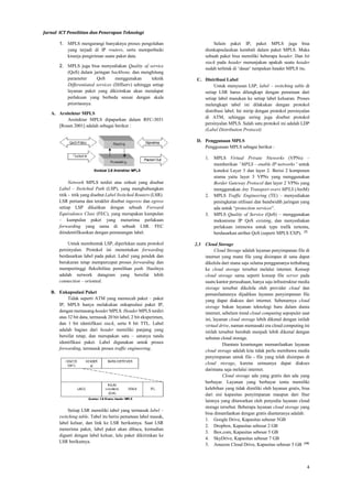 Jurnal dwi wahyu | PDF