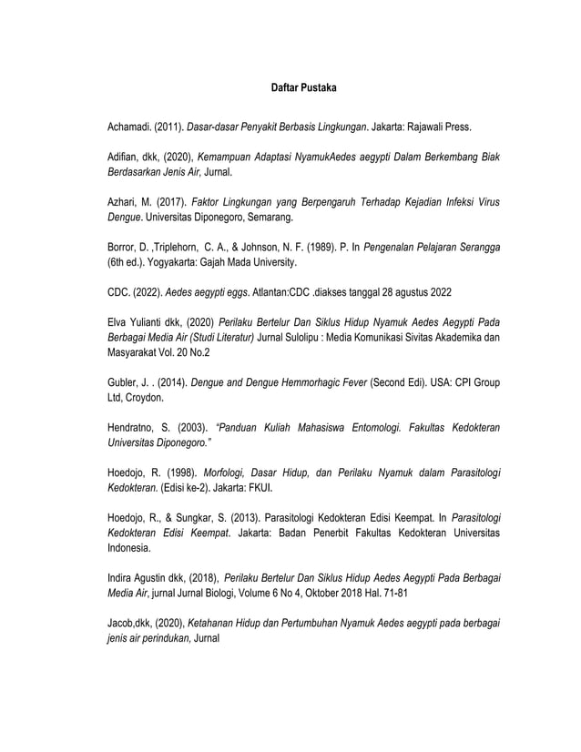 JURNAL EKOLOGI ANDRI REPELITA.pdf