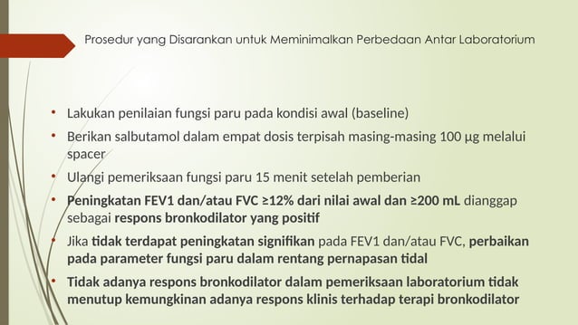 ppt JURNAL FAAL PARU ATS 2005 lung function test.pptx