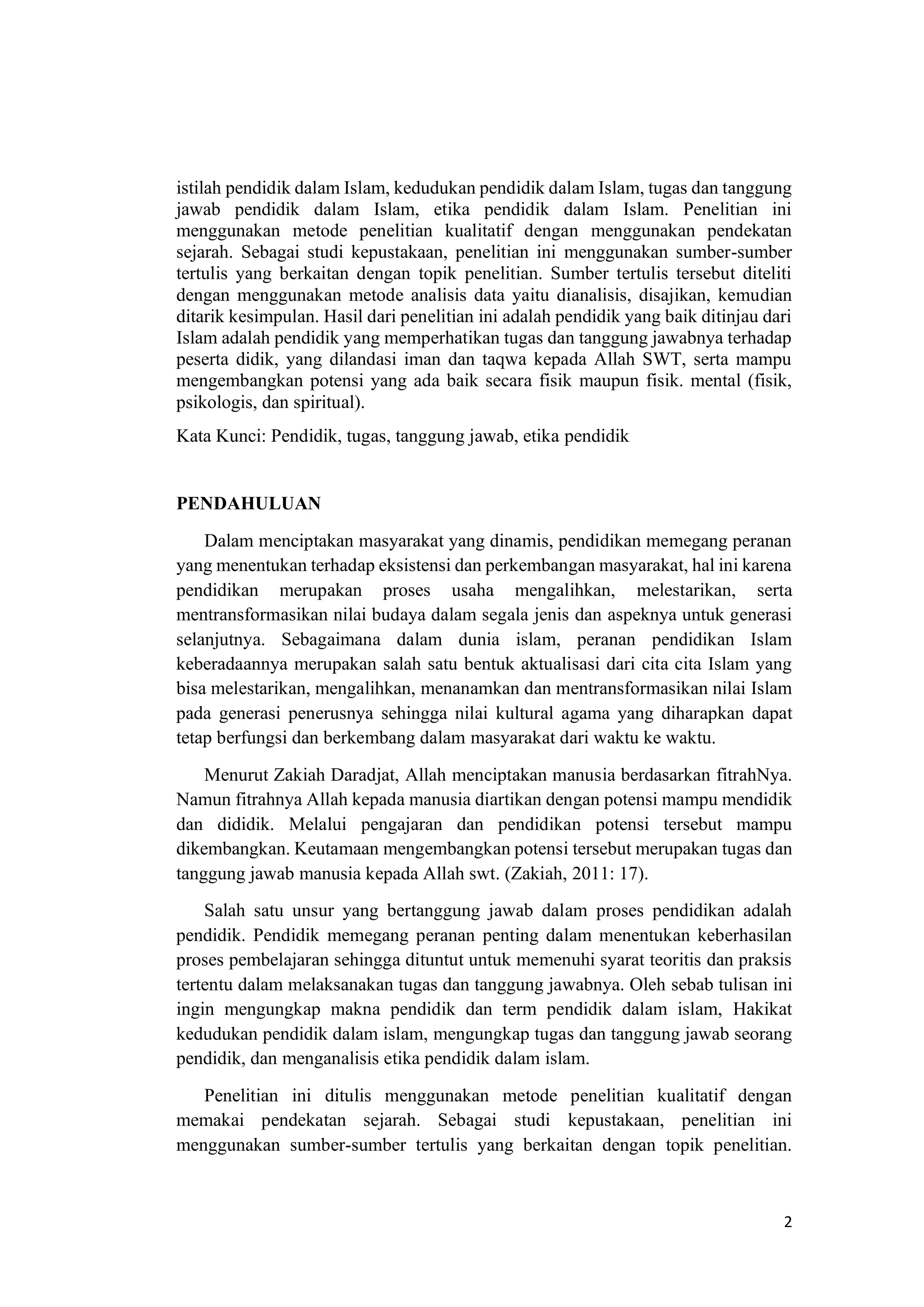 Etika pendidikan dalam islam.pdf