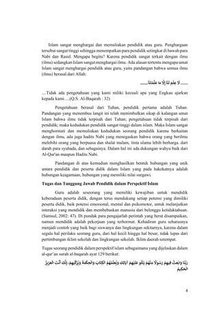 Etika pendidikan dalam islam.pdf