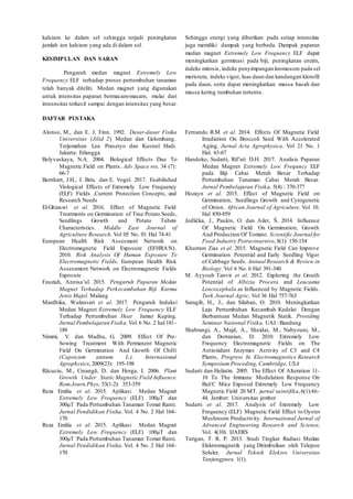 Jurnal fuad full paper | DOCX