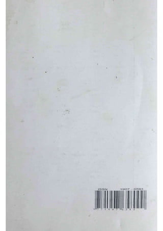 Mapalus di Tengah Arus Perubahan | PDF