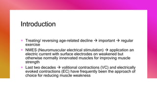 Jurnal geri effect rehabilitation rct.pptx