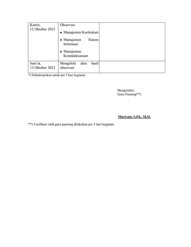 Jurnal Harian-Orientasi Jurnal PPL 1.docx