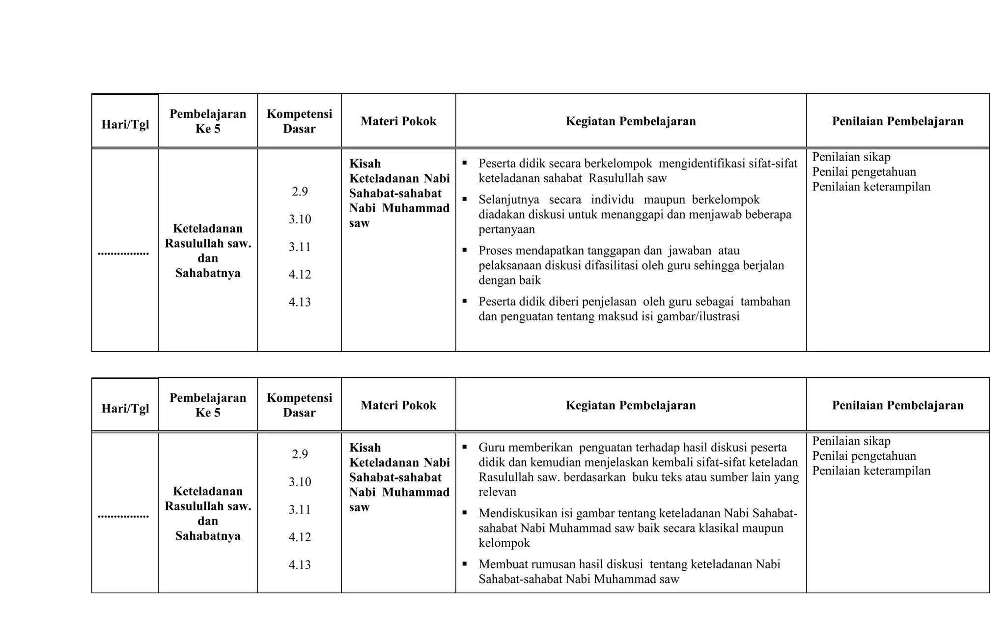 JURNAL HARIAN PAI.docx