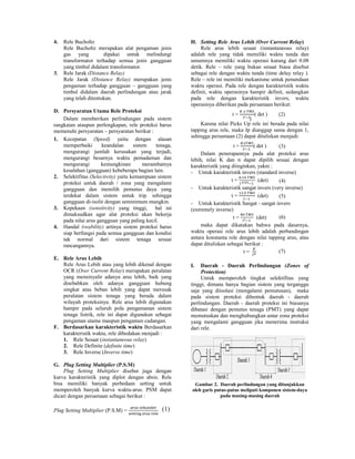 Jurnal harry furqan pdf | PDF