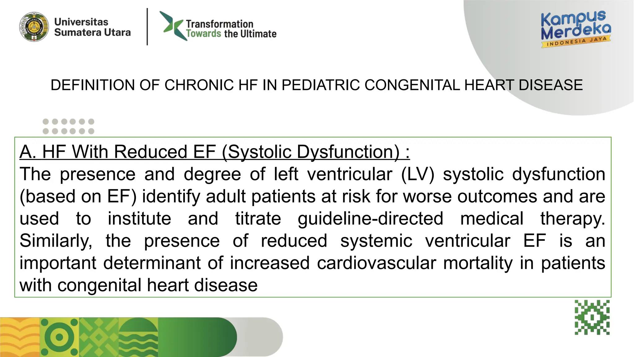 Jurnal Heart failure CHF in Children- 2.pptx