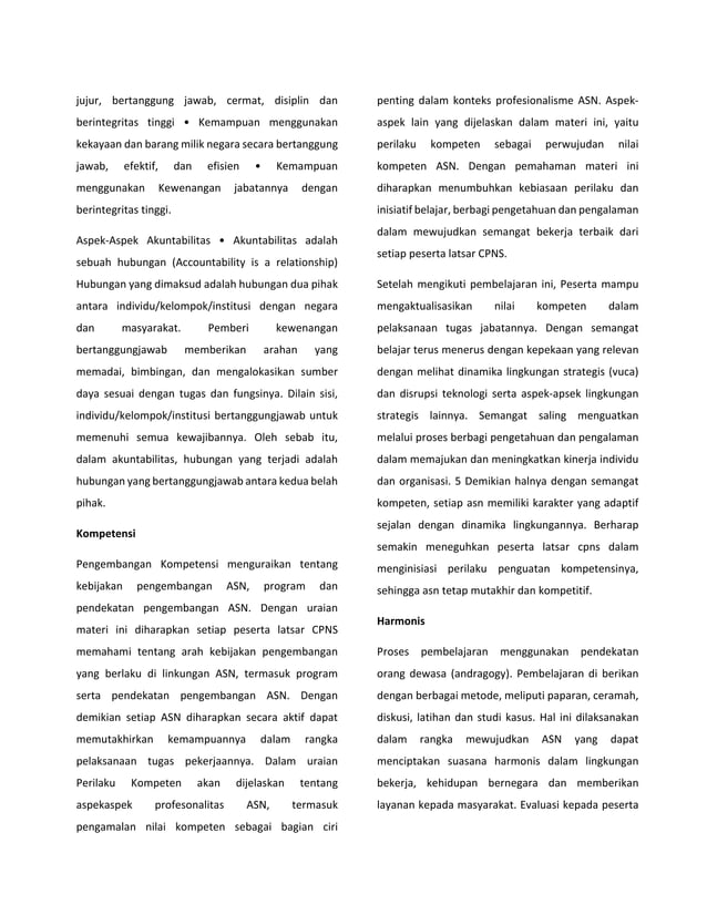 JURNAL_IIS SUKARSIH.pdf