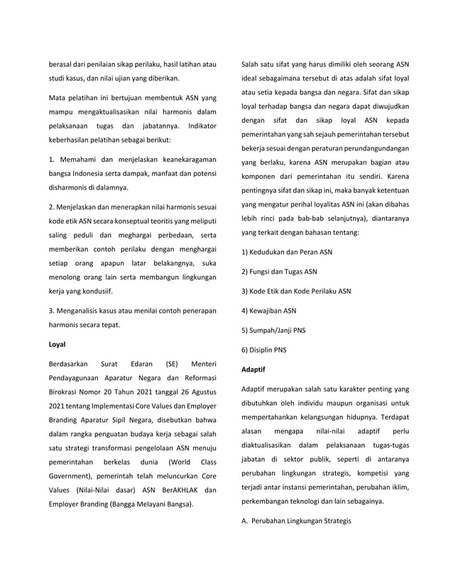 JURNAL_IIS SUKARSIH.pdf