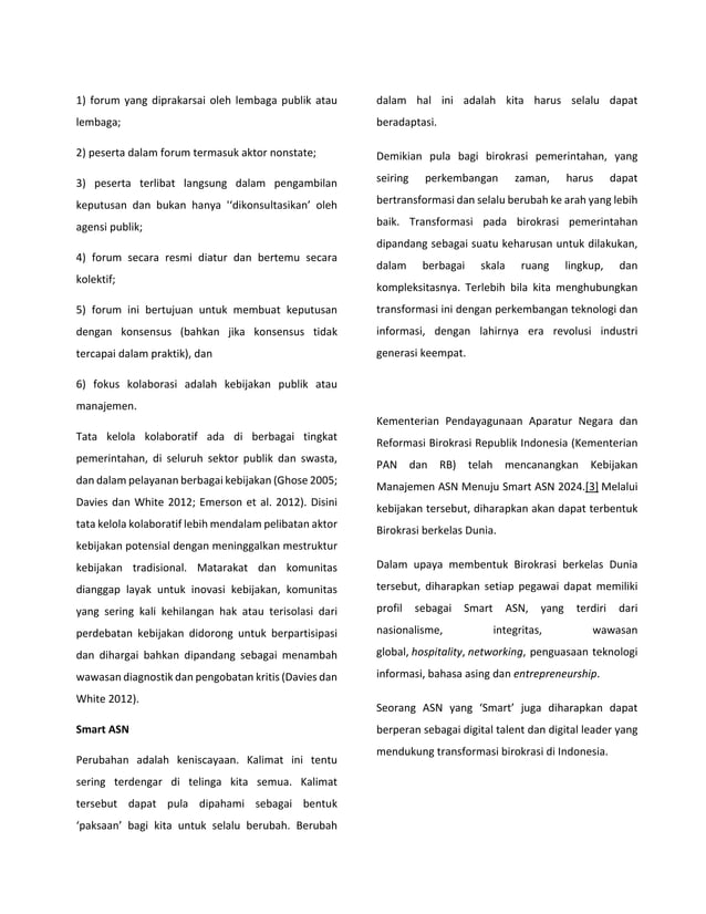 JURNAL_IIS SUKARSIH.pdf