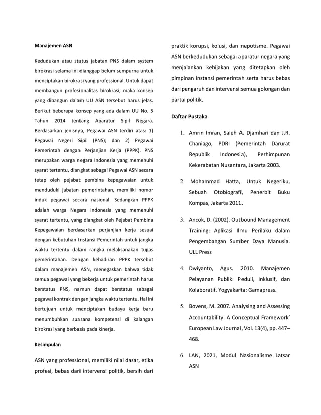 JURNAL_IIS SUKARSIH.pdf