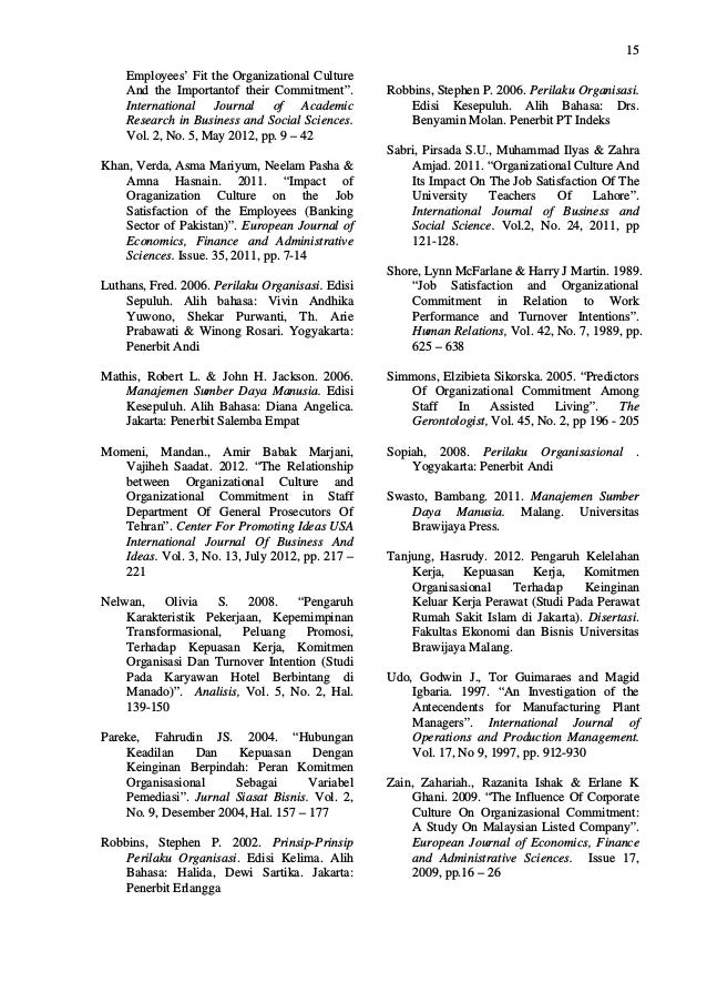 jurnal_ilmiah20190908-52415-ft4yg8-with-cover-page-v2.pdf