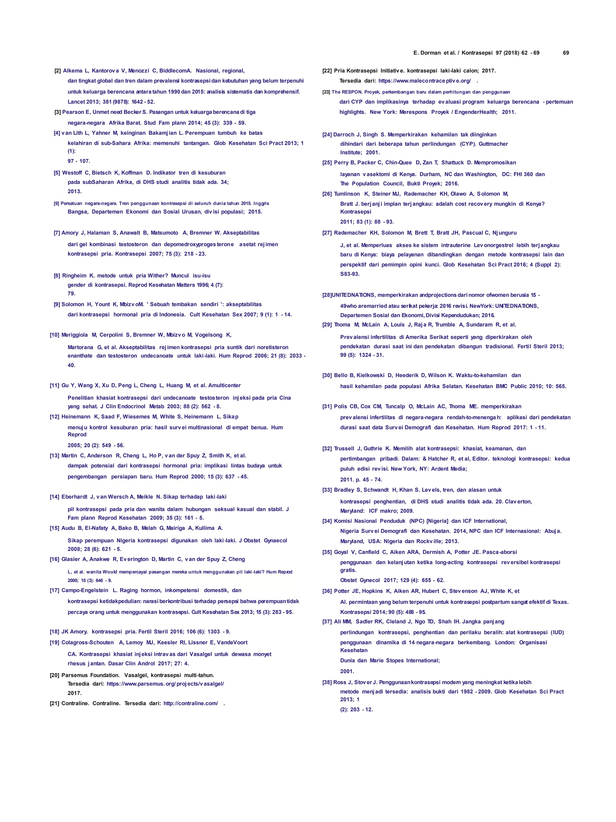 Jurnal internasional kb.en.id