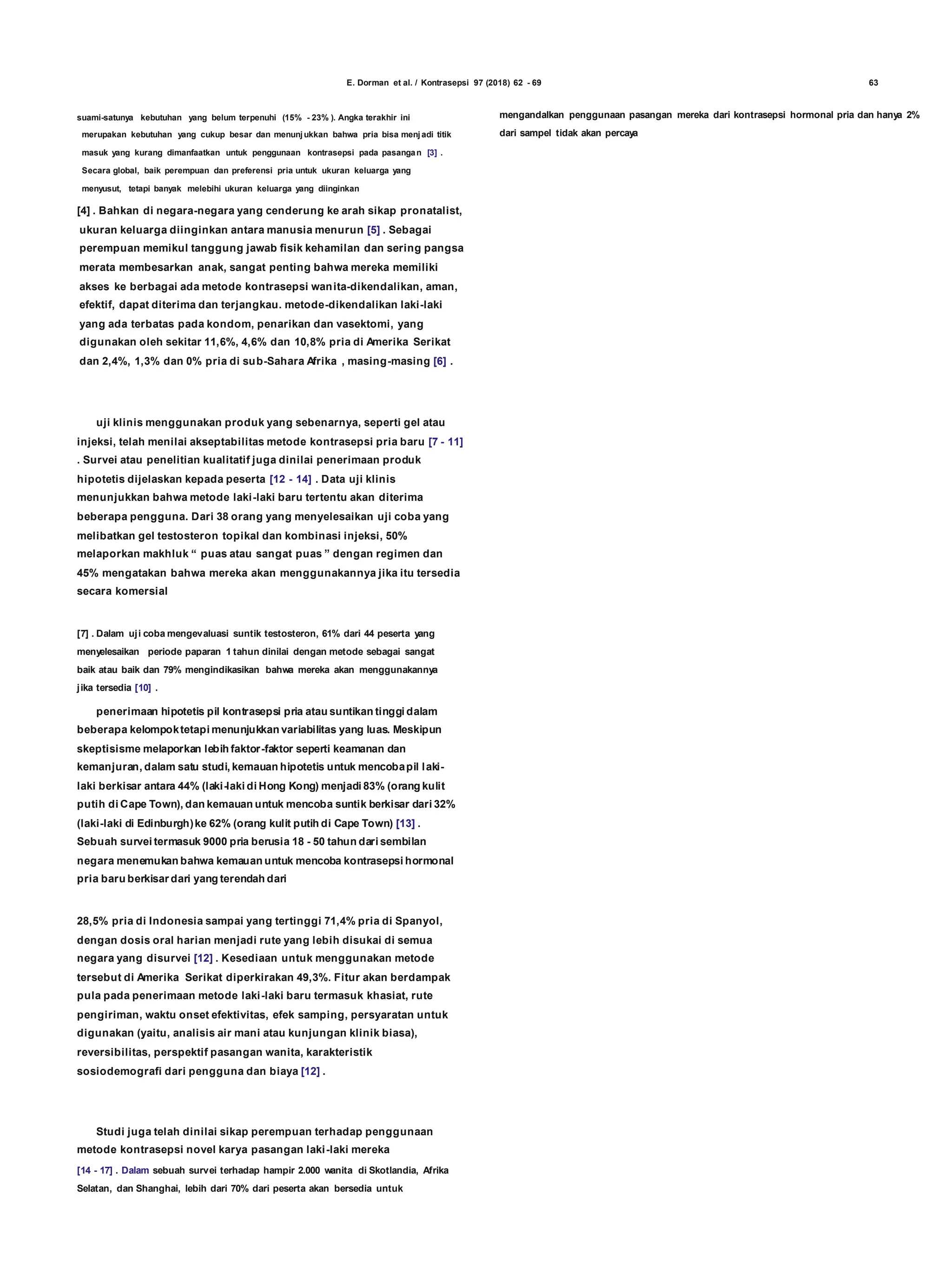 Jurnal internasional kb.en.id