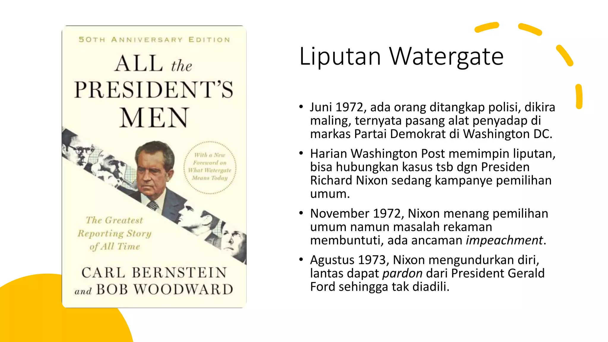 Jurnalisme Sastrawi dan Investigasi 2023.pptx