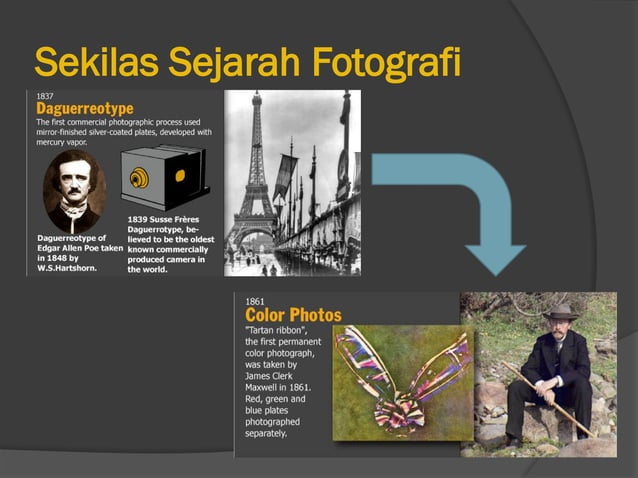 MATERI DIKLAT JURNALISTIK DAN FOTOGRAFI.pptx