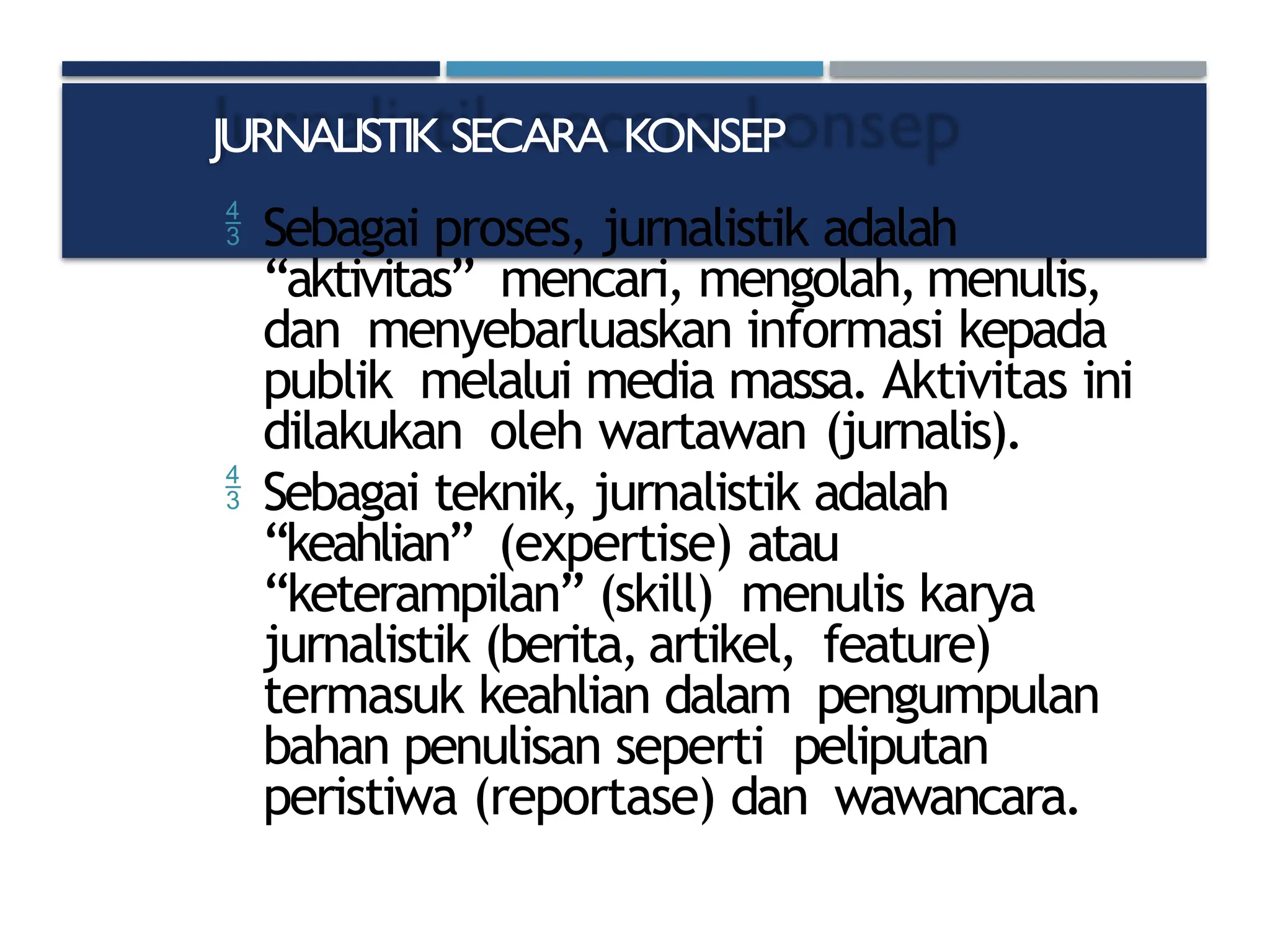 JURNALISTIK DAN PERS_PRINSIP_FUNGSI_TUJUANNYA.pptx