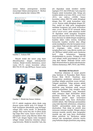 Jurnal Joni Eka Candra (2).pdf