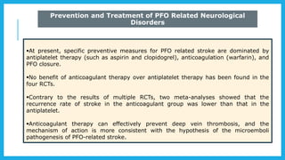 JURNAL KARDIO (1).pptx
