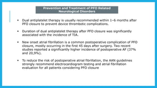 JURNAL KARDIO (1).pptx