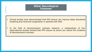 JURNAL KARDIO (1).pptx