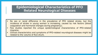 JURNAL KARDIO (1).pptx | Free Download