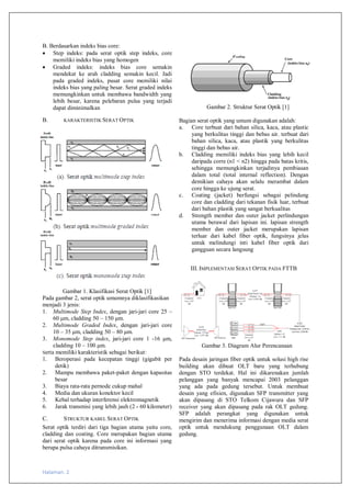 Jurnal kelompok | PDF
