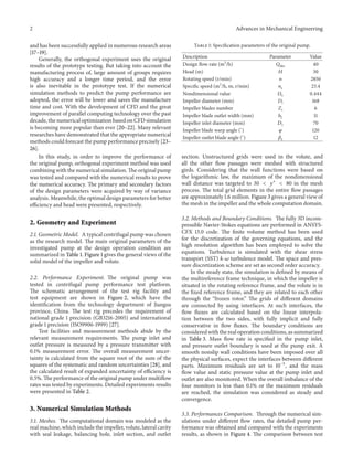 Jurnalku pompa | PDF