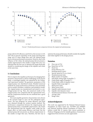 Jurnalku pompa | PDF