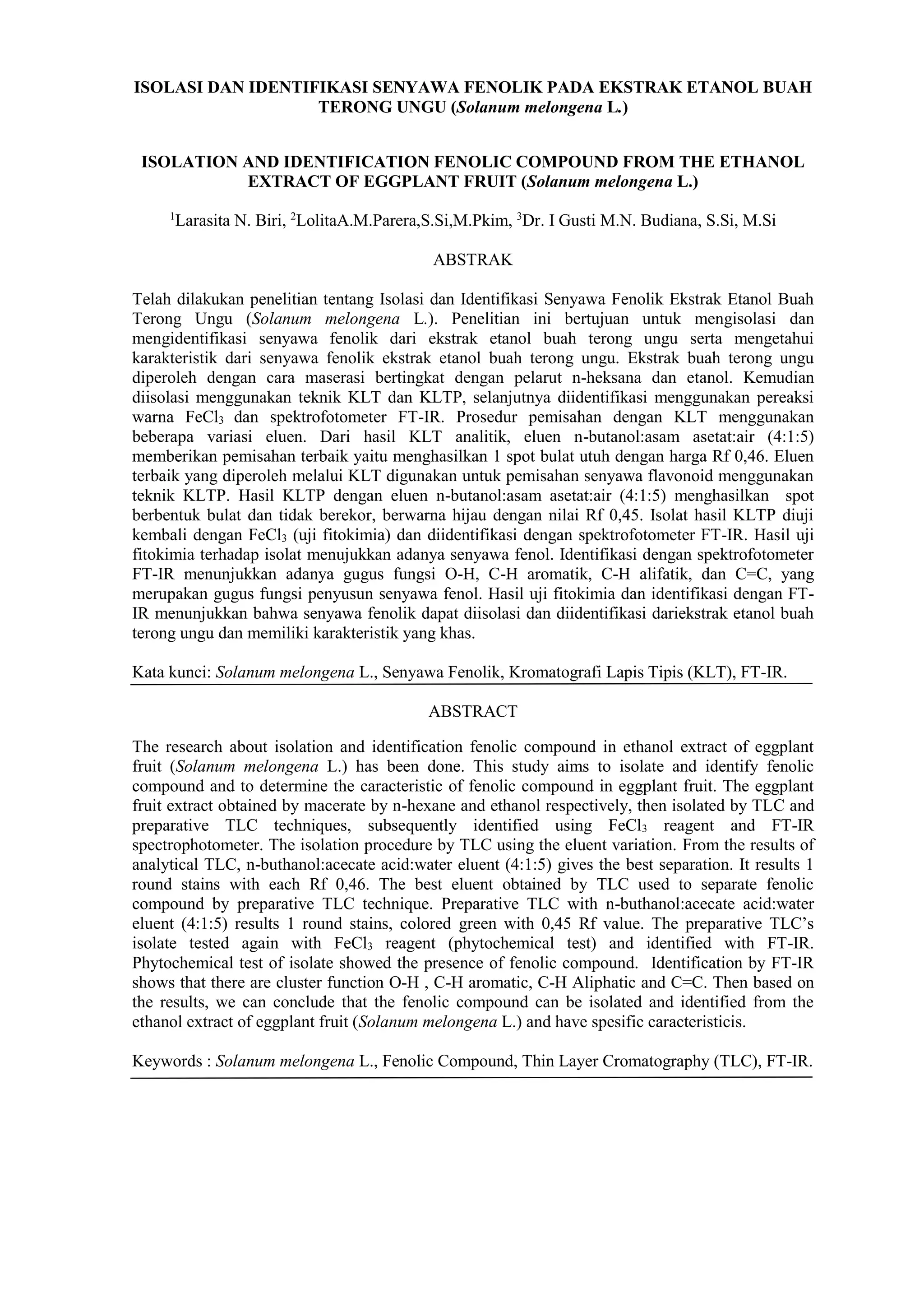 JURNAL Larasita.docx