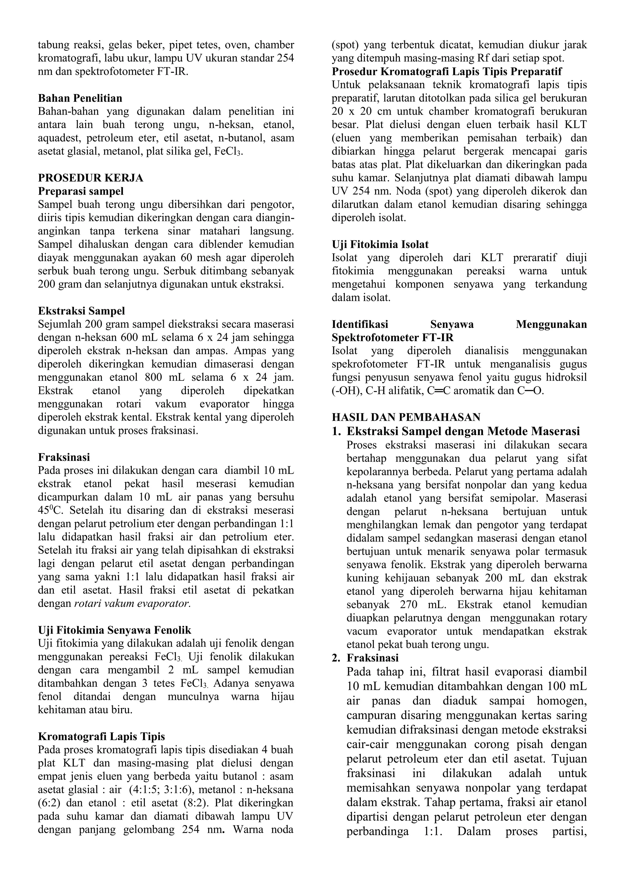 JURNAL Larasita.docx