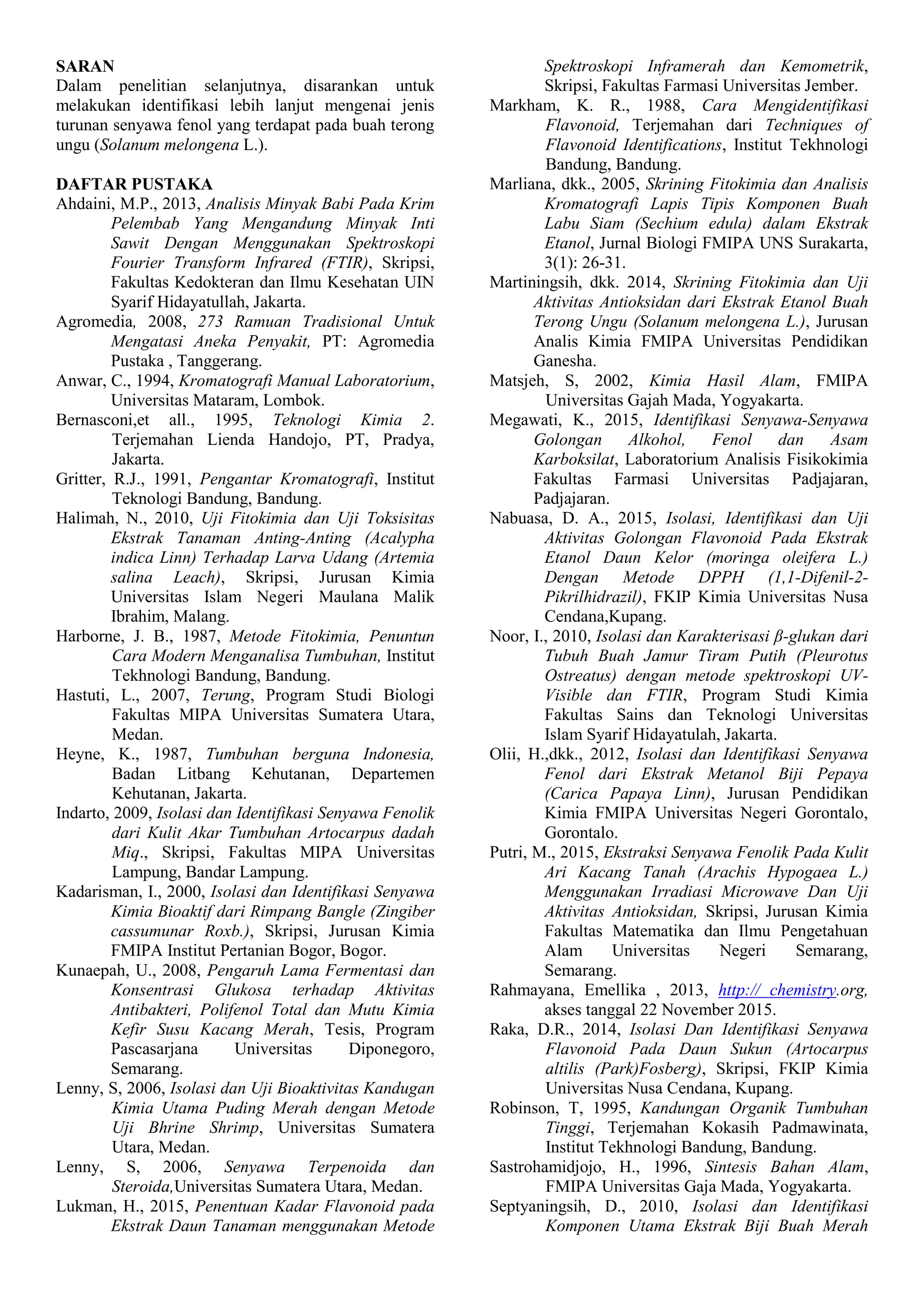 JURNAL Larasita.docx