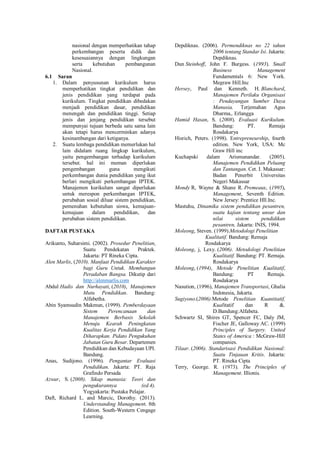JURNAL TESIS LINDA MARIANA.pdf
