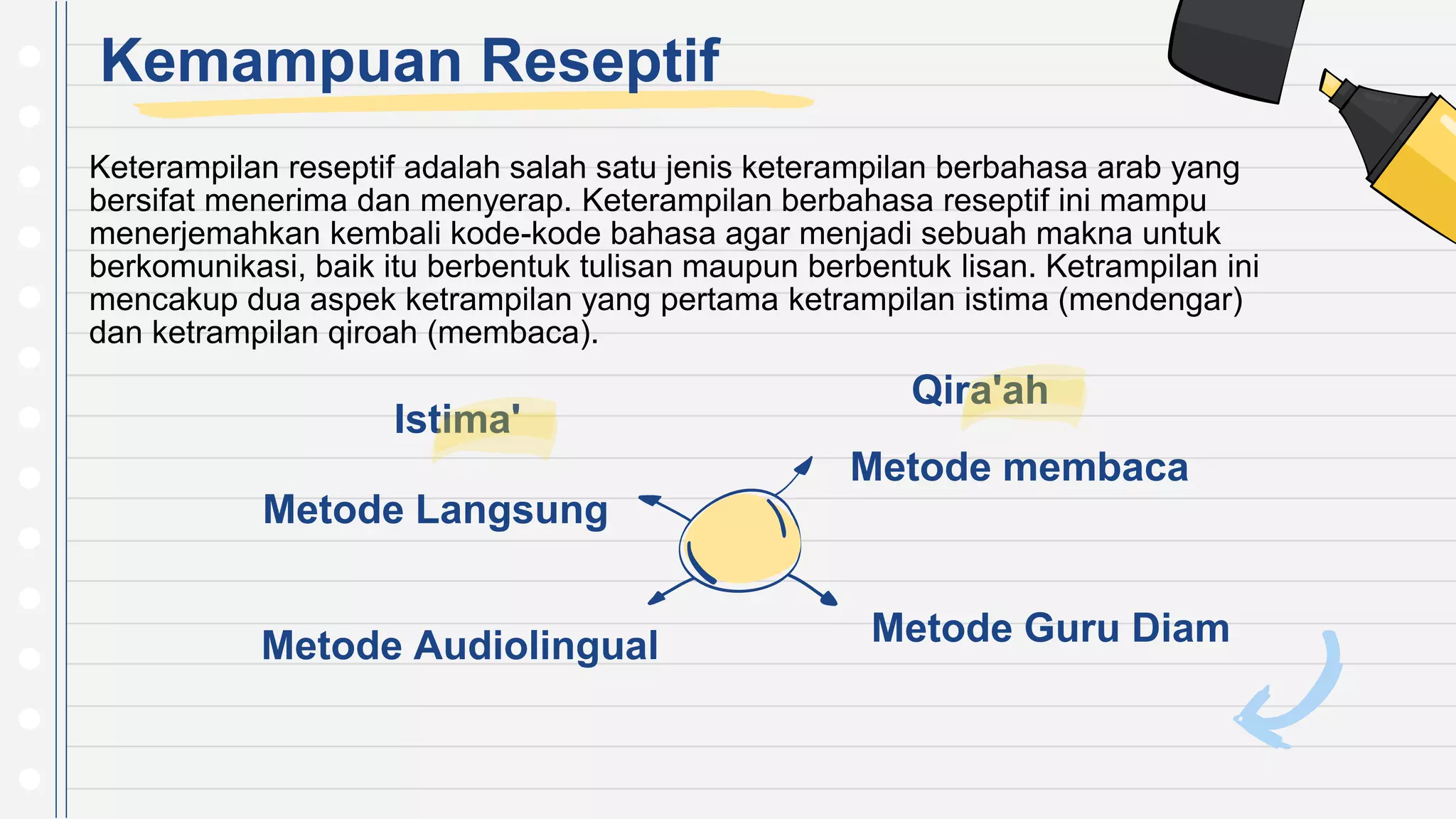 jurnal metode.pptx