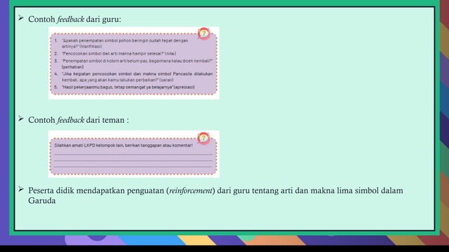 JURNAL MODUL 1_DENI HERMAWAN PPG Dalam Jabatan | PPTX