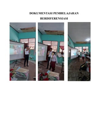 JURNAL MODUL 1 PRINSIP PENGAJARAN DAN ASESMEN BERDIFERENSIASI.pdf