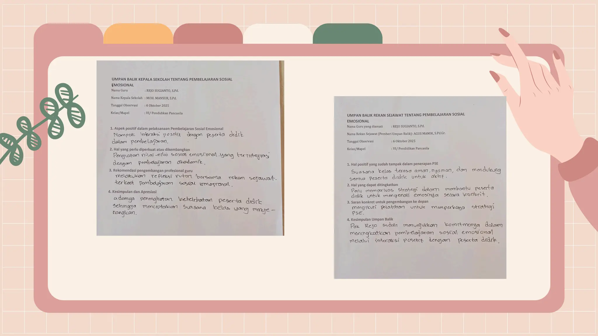 JURNAL MODUL 2 pembelajaran sosial emosional .pdf.pdf