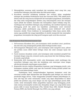 JURNAL MODUL 2 validasi (1).docx untuk ppg daljab | PDF