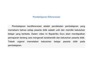 Jurnal Modul_Muhammad Iqbal Fathurohman .pdf