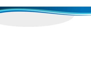 Jurnal Modul_Muhammad Iqbal Fathurohman .pdf