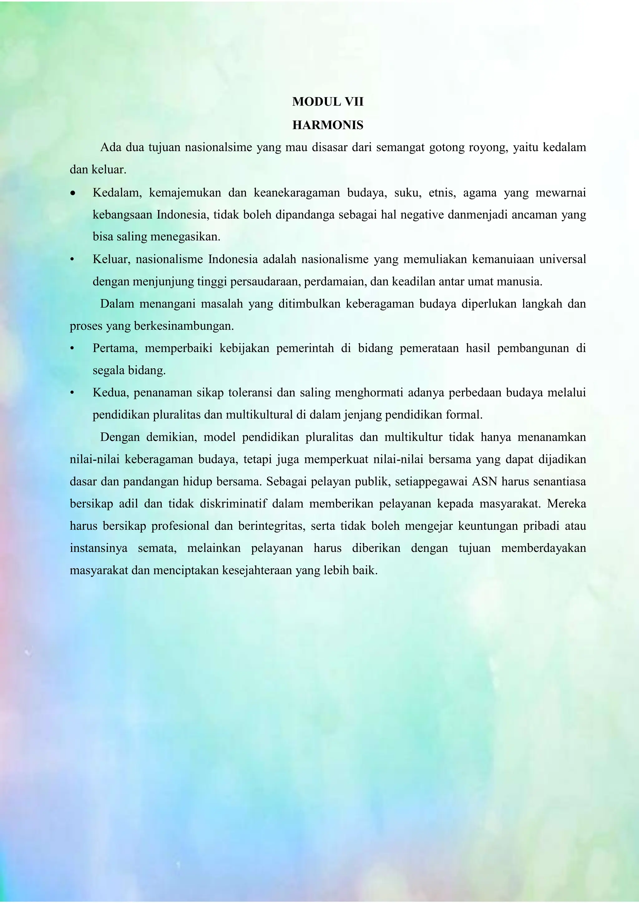 Contoh Jurnal Resume Materi MOOC PPPK .docx