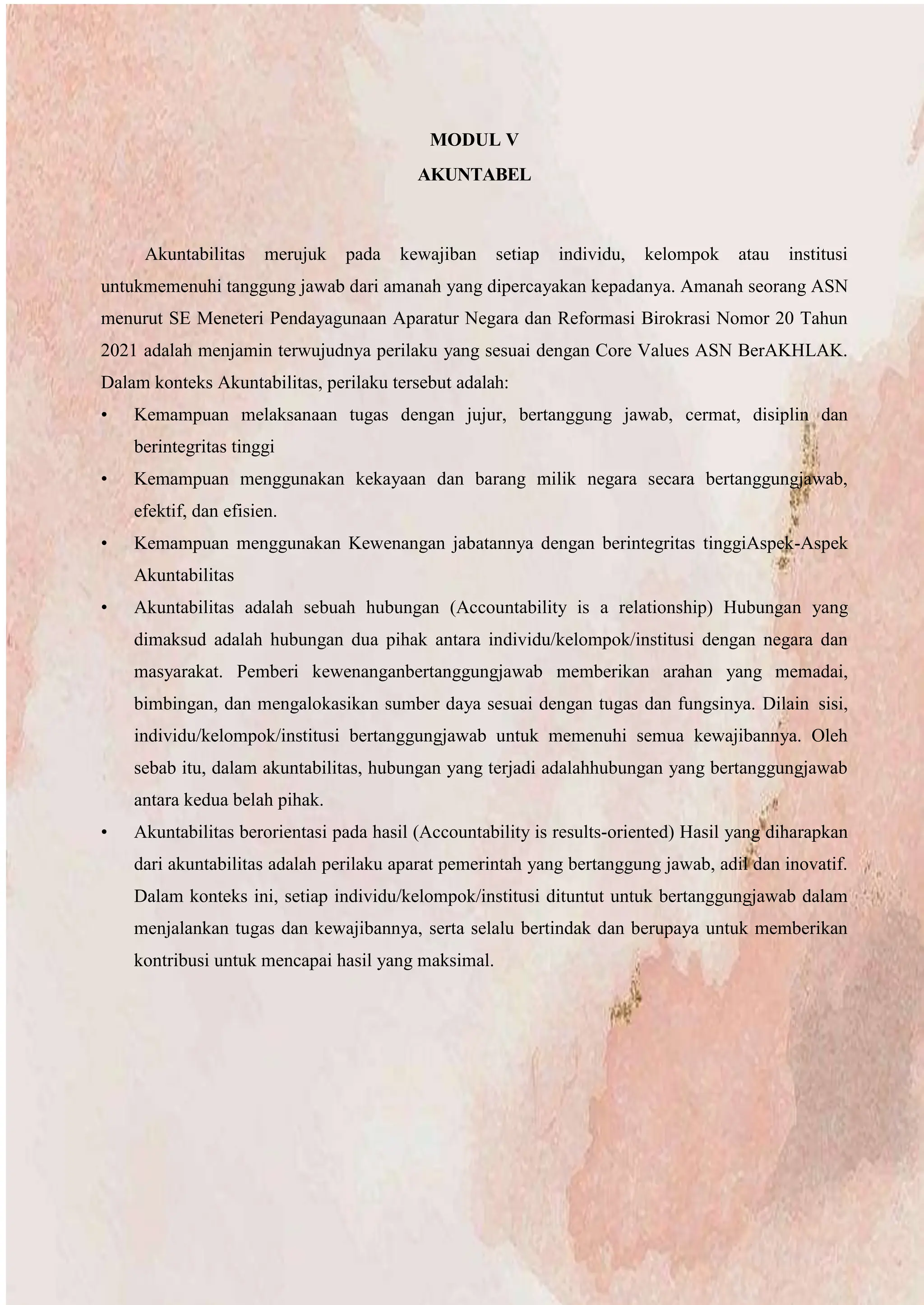 Contoh Jurnal Resume Materi MOOC PPPK .docx