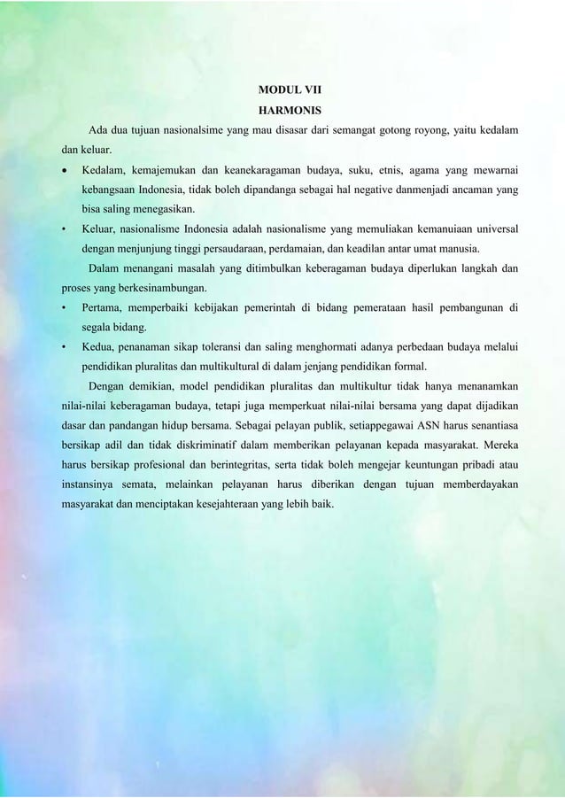 Contoh Jurnal Resume Materi MOOC PPPK .docx