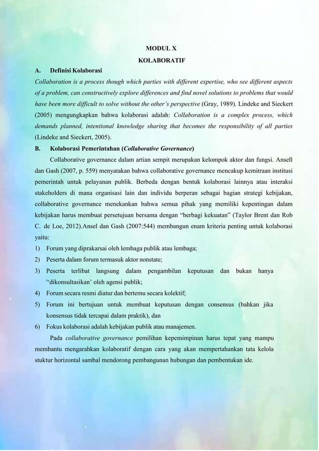 Contoh Jurnal Resume Materi MOOC PPPK .docx