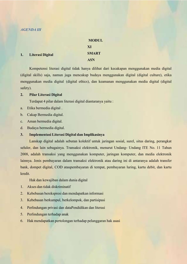 Contoh Jurnal Resume Materi MOOC PPPK .docx