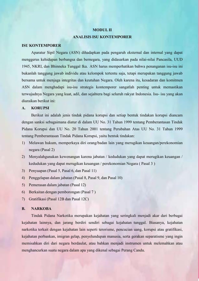 Contoh Jurnal Resume Materi MOOC PPPK .docx