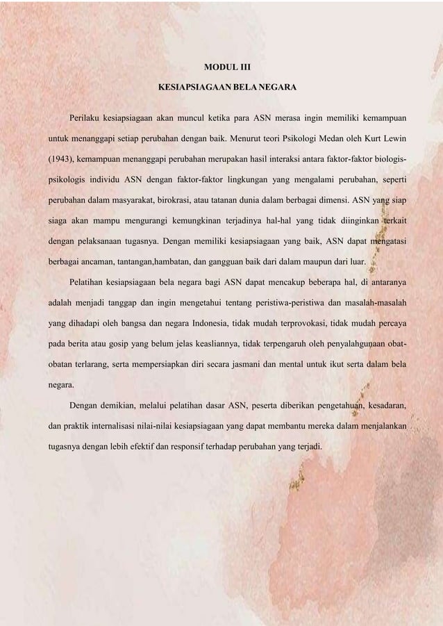 Contoh Jurnal Resume Materi MOOC PPPK .docx