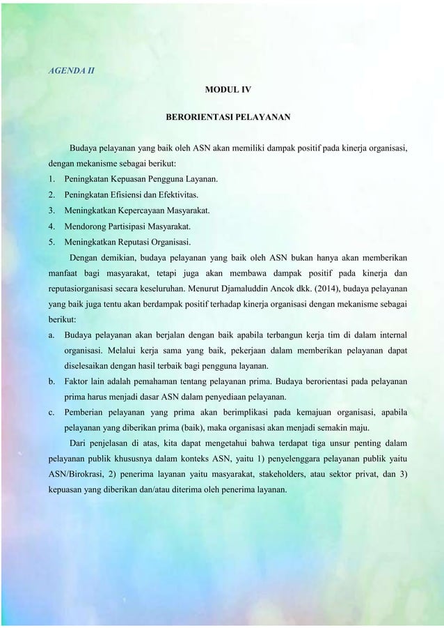 Contoh Jurnal Resume Materi MOOC PPPK .docx