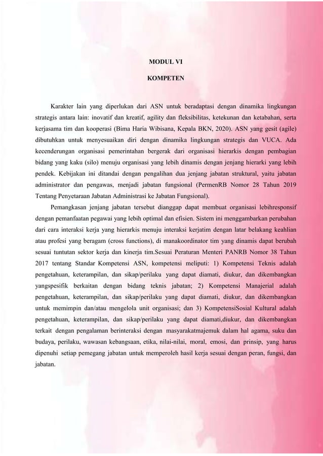 Contoh Jurnal Resume Materi MOOC PPPK .docx